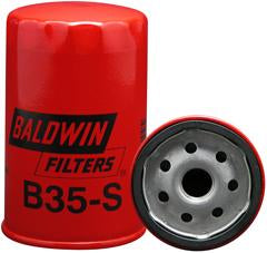 B35-S – KCFilters