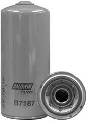 B7187 – KCFilters