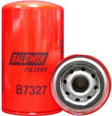 B7327 – KCFilters