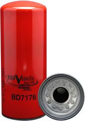 BD7176 – KCFilters