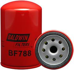 BF788 – KCFilters