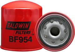 BF954 – KCFilters