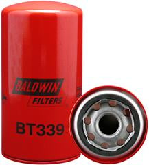 BT339 – KCFilters