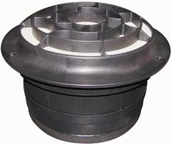 CA4700 – KCFilters