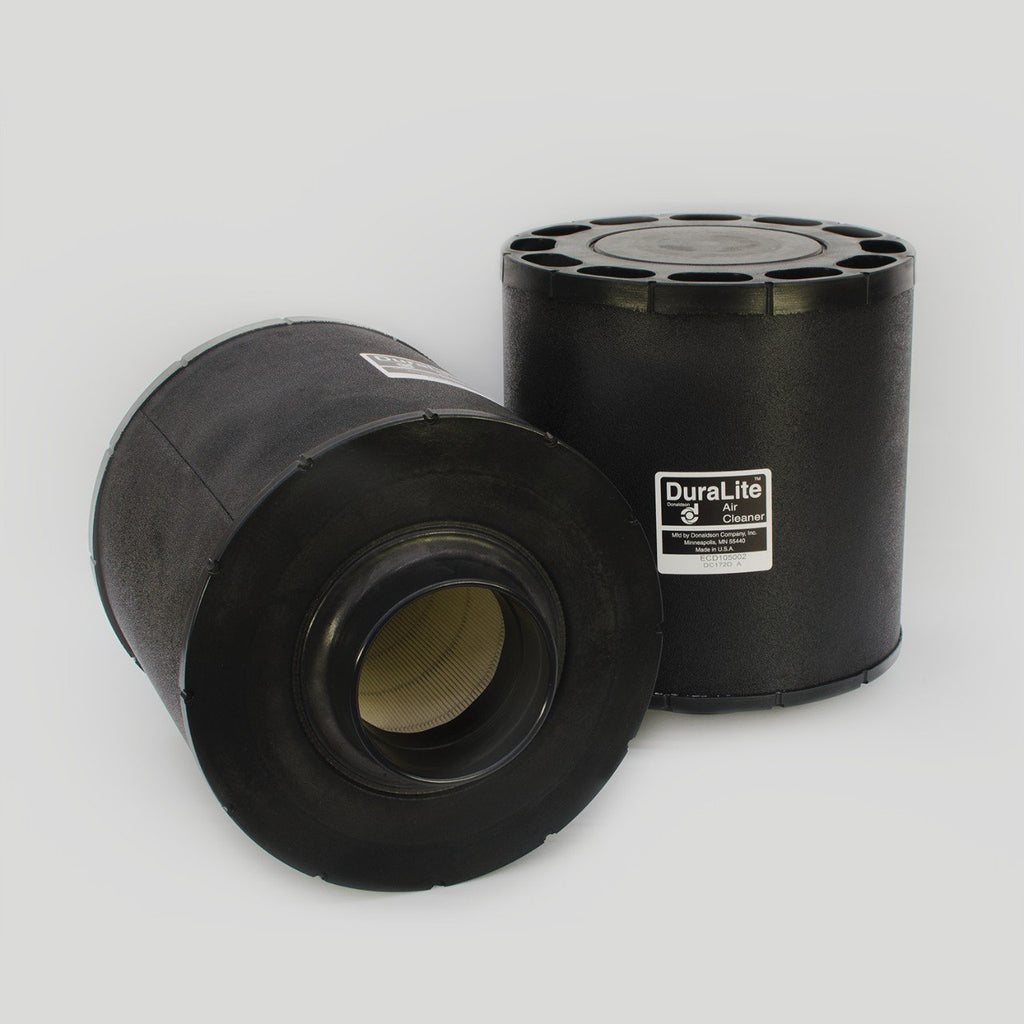 D105002 – KCFilters