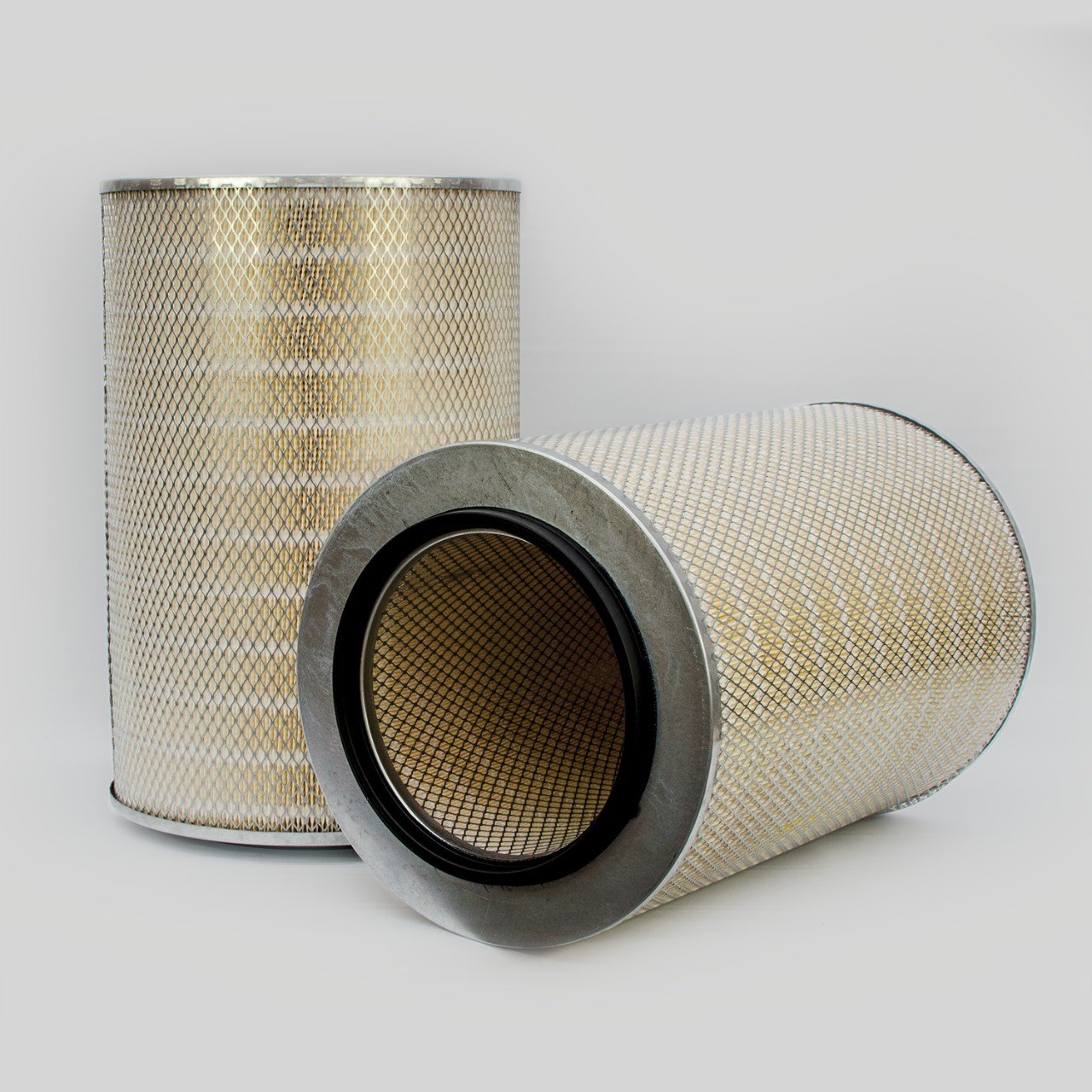 P131343 – KCFilters