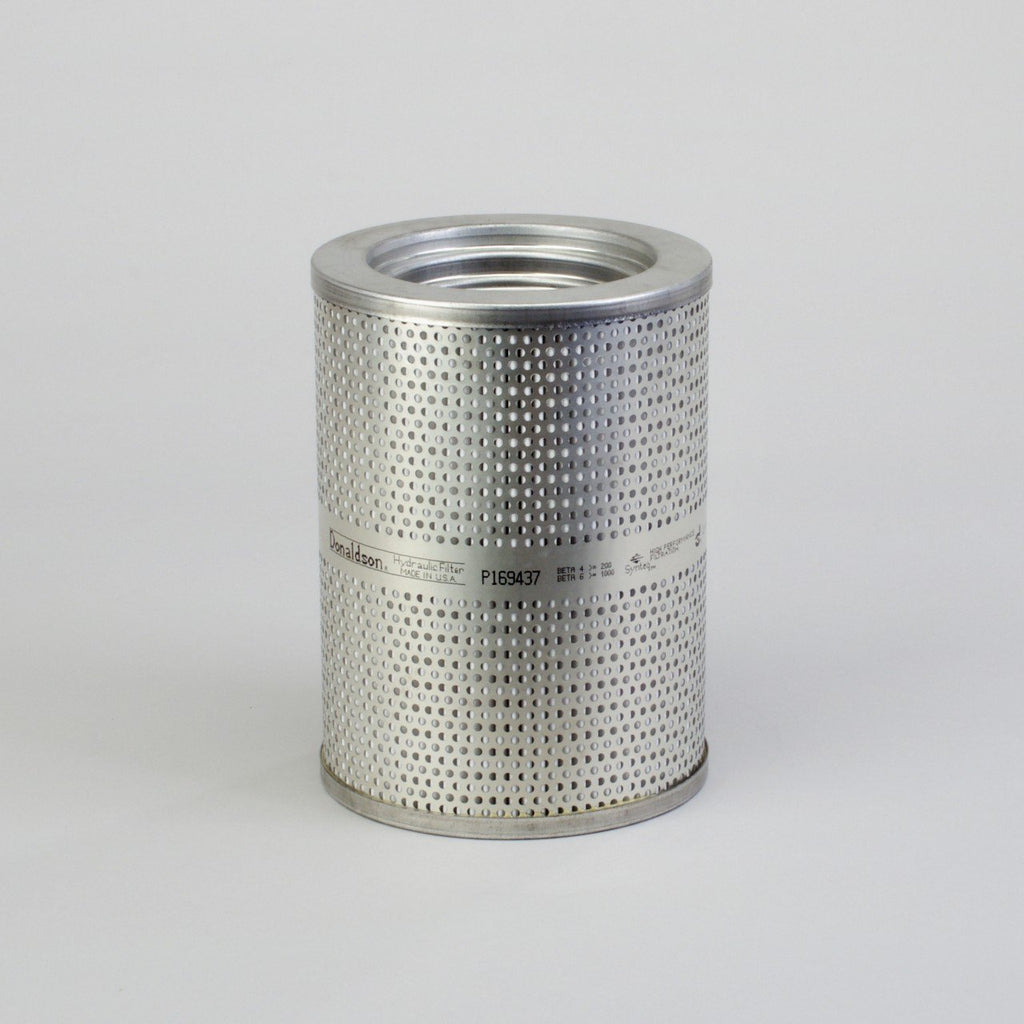 P169437 – KCFilters