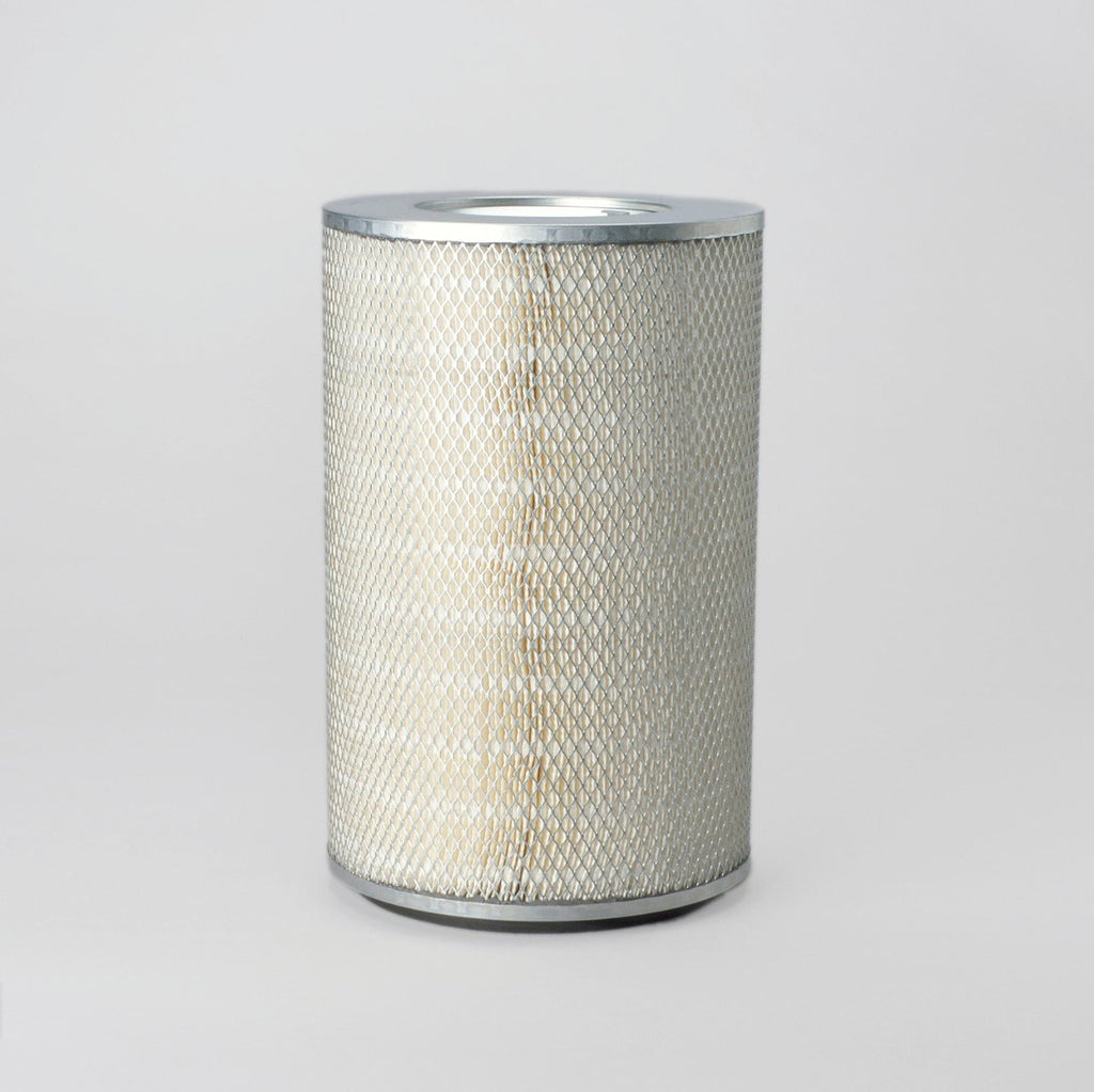 P182028 – KCFilters