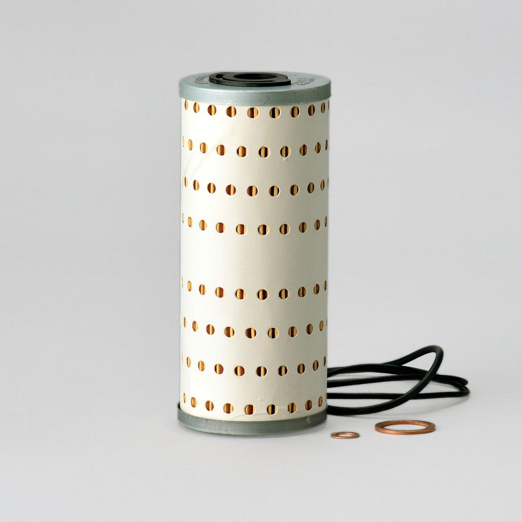 P550315 – KCFilters