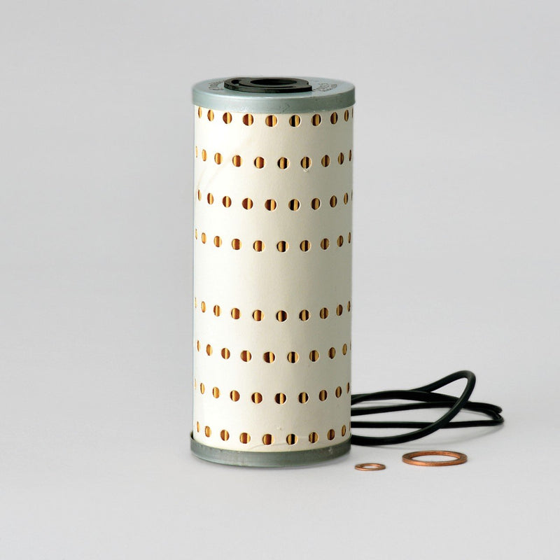 P550315 – KCFilters