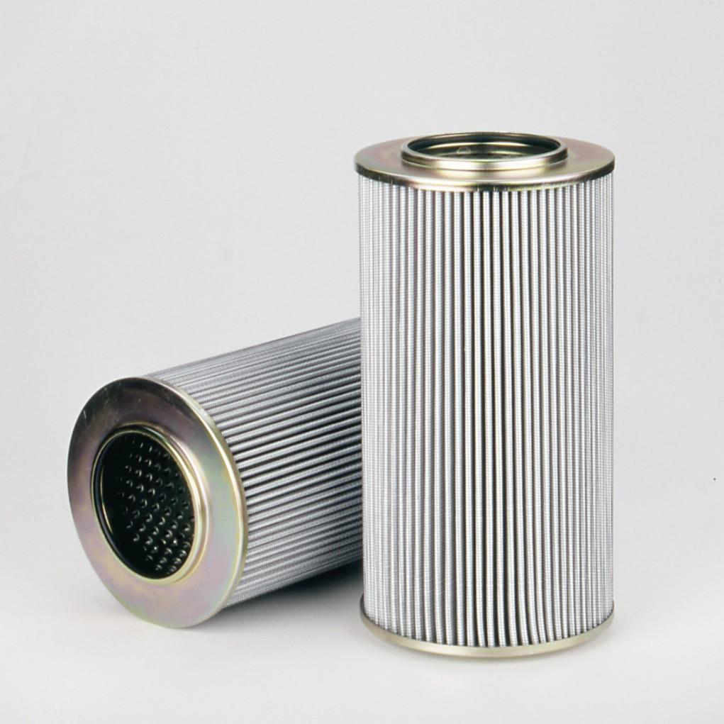 P560720 – KCFilters