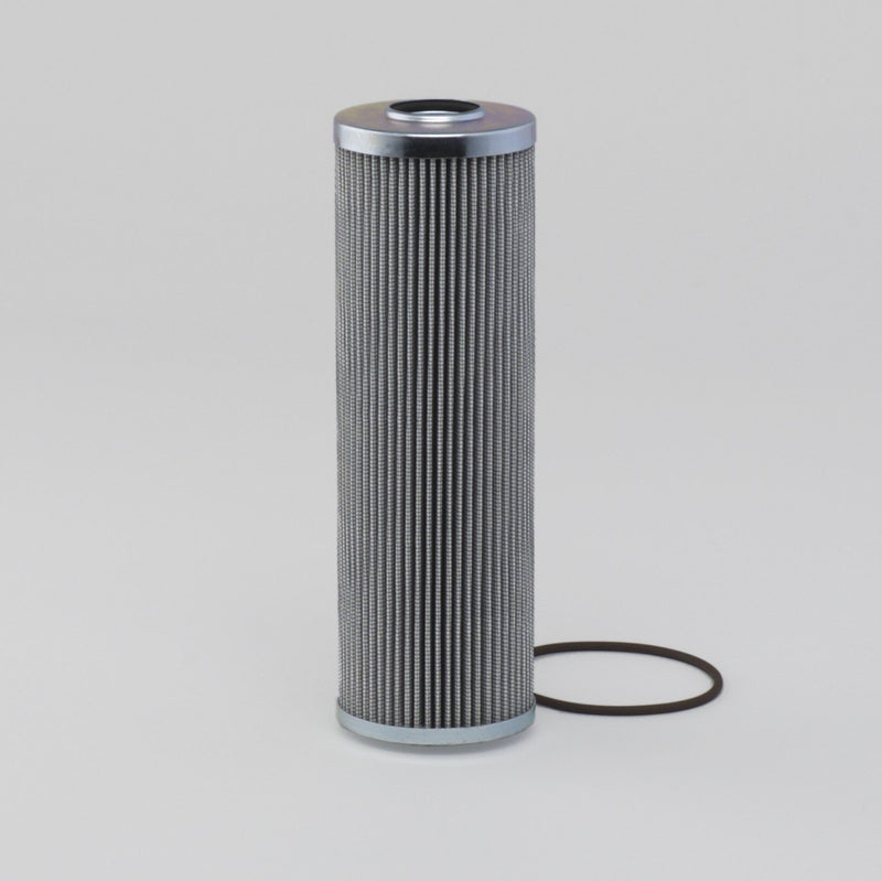 P567019 – KCFilters