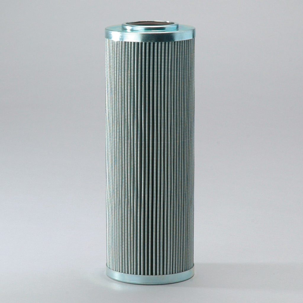 P568715 – KCFilters