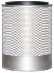 PA2330 – KCFilters