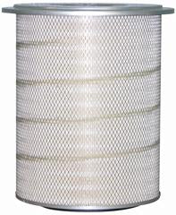 PA2333 – KCFilters
