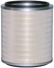 PA2439 – KCFilters