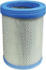 RS4577 – KCFilters