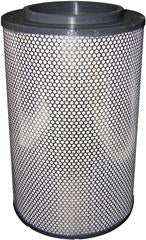 RS5332 – KCFilters