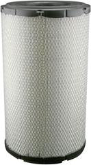 RS5397 – KCFilters